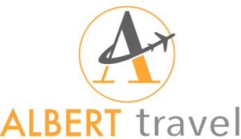 Albert Travel